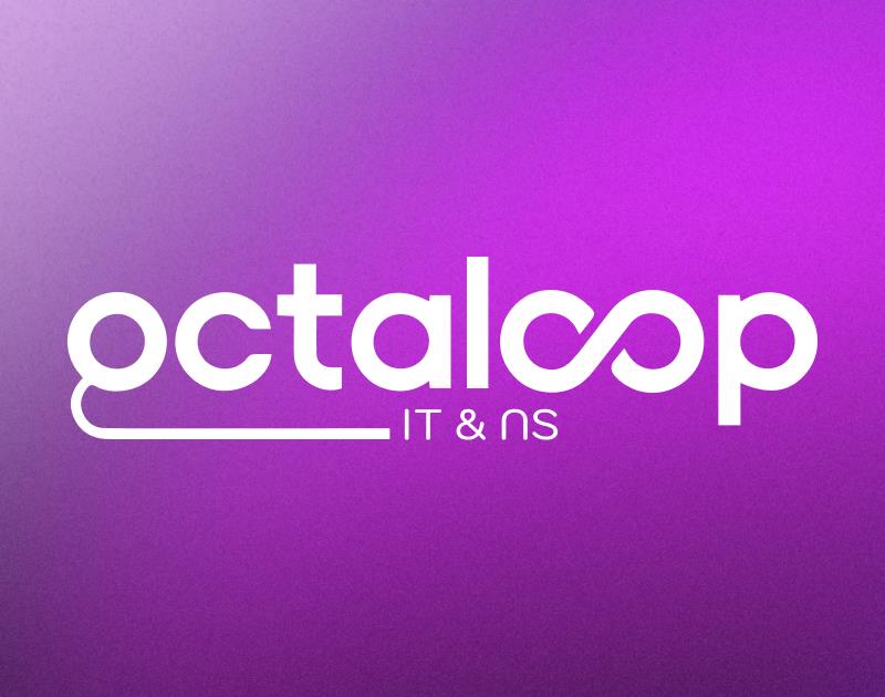 Octaloop Technologies | IT Services & Staffing